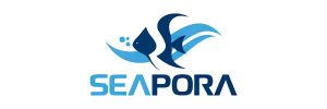 Seapora Official Website - Premium Aquariums